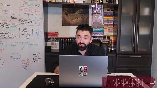 Прогресс №3. РМ. Ч2. Правила. Блок 1. Кратко об РМ.