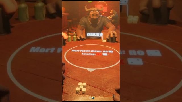 Ни одной двойки #gaming #morf #golden #liar #bar