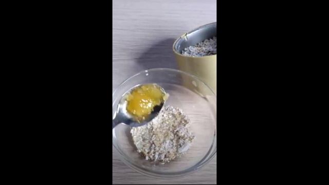 Как убрать натоптыши на пятках народными средствами