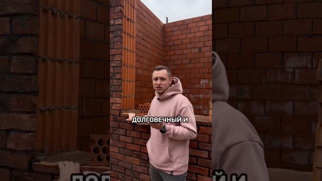 Сделайте первый шаг к дому своей мечты уже сегодня! 🔑