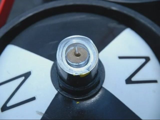 Воздушные баллоны улетают на десятки метров!