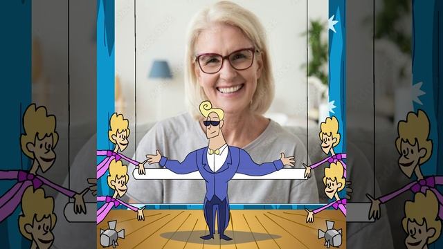 Песенка для мамы на день рождение