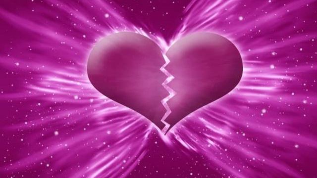 Счастье любит тишину музыка и вокал  Белая Лилия текст Сергей Барановский Авт НРудакова