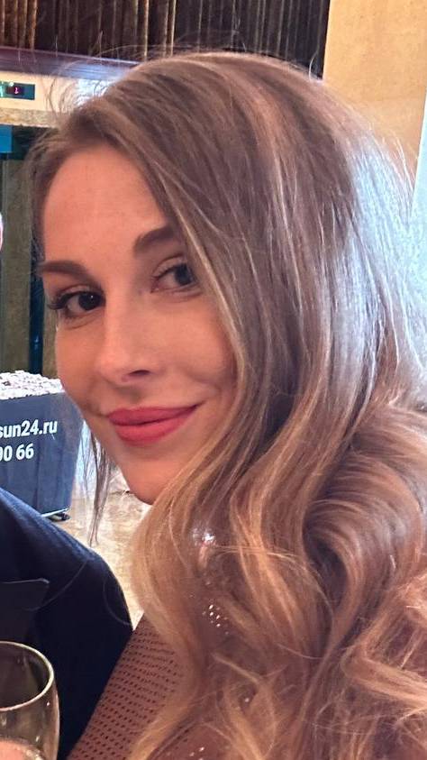 Урок танго для продолжающих. Отработка ганчо, сакад.