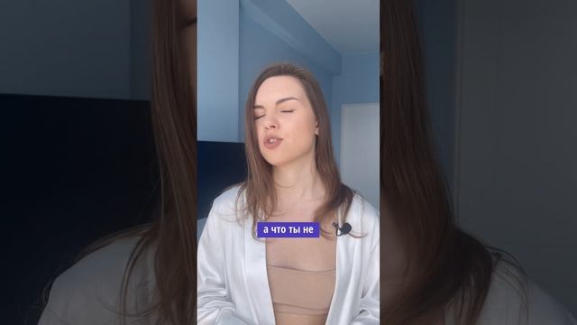 Что делать, если клиенту «дорого»? #блог #продажи #деньги