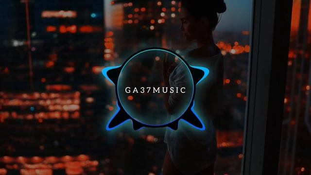 Space Melody (feat. Leony) Alan Walker x Vize(Edward Artemyev Tribute) Extended Music