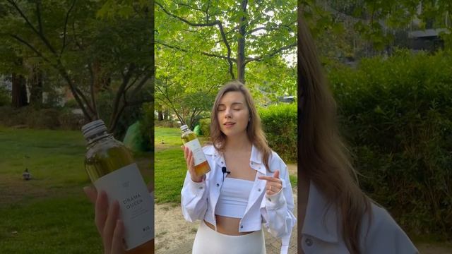 Как продавать продукты в 3 раза дороже рыночной стоимости #продажи #блог #продюсер