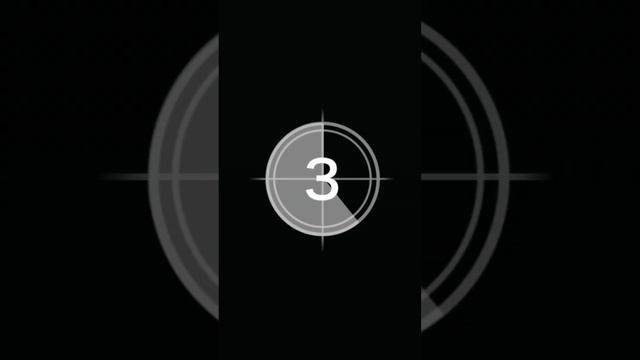 Где крупные онлайн школы ведут проекты? Сохрани, чтобы не потерять #онлайншкола #блог #продюсер