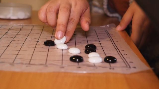 Учёбная и внеучебная жизнь на факультете наших студентов, магистрантов и аспирантов из Китая