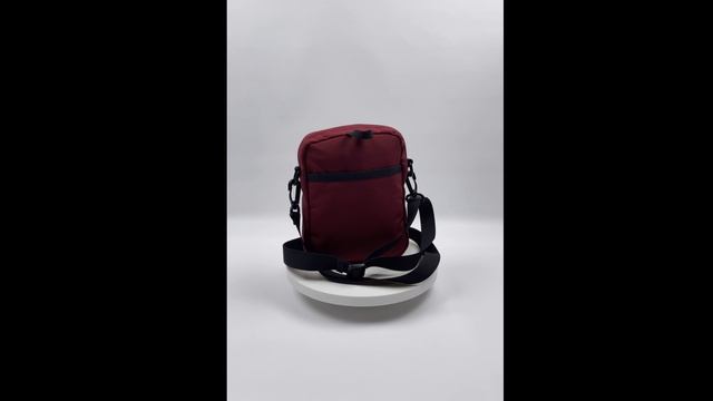 Сумка кросс-боди универсальная