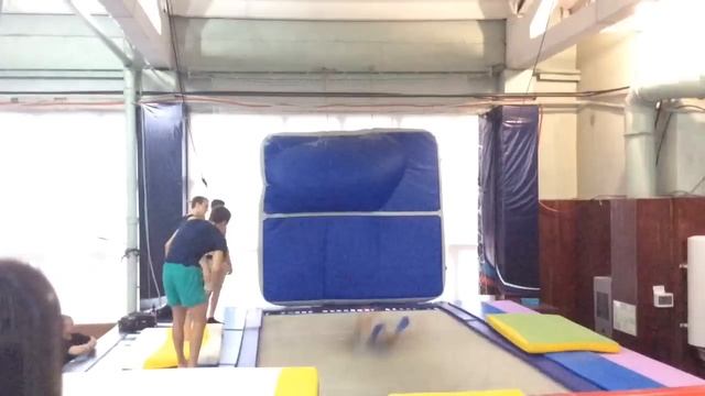 DEN & MENI | meni - 3flip DEN - 4flip |  |