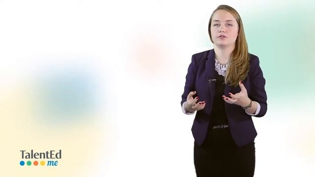 Основные навыки менеджмента  Часть 5