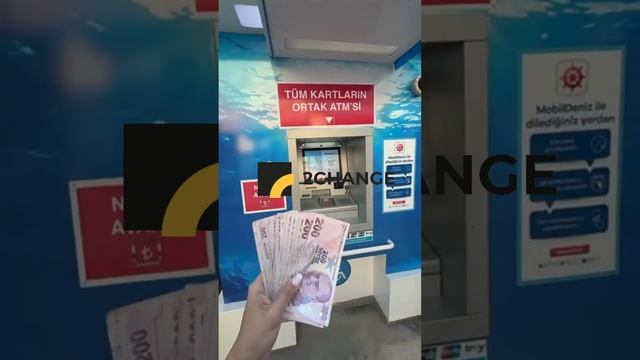 Отзыв о компании 2Change