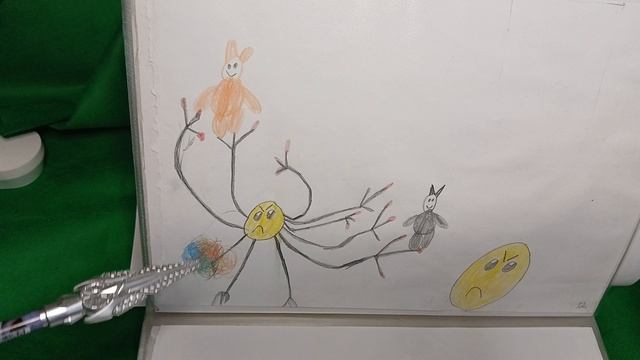 12 серия!!!!!!!!!