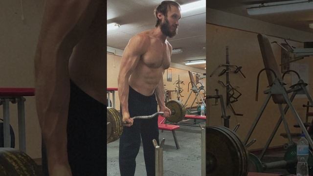 All the Devils in Hell