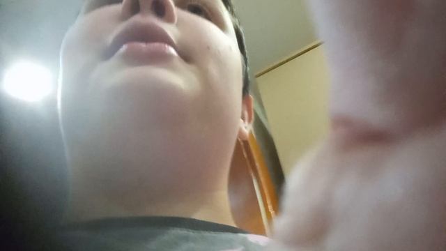 история Никита