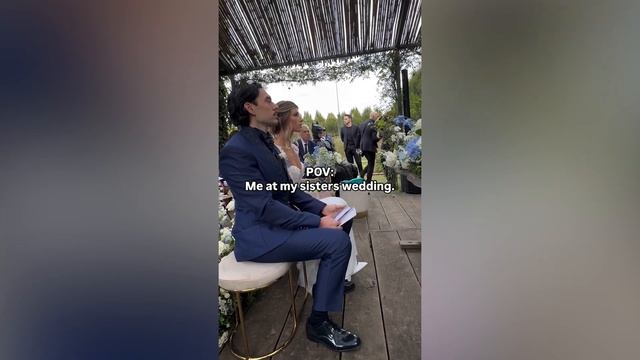 you laugh you lose, impossible meme (Mr. Memes)