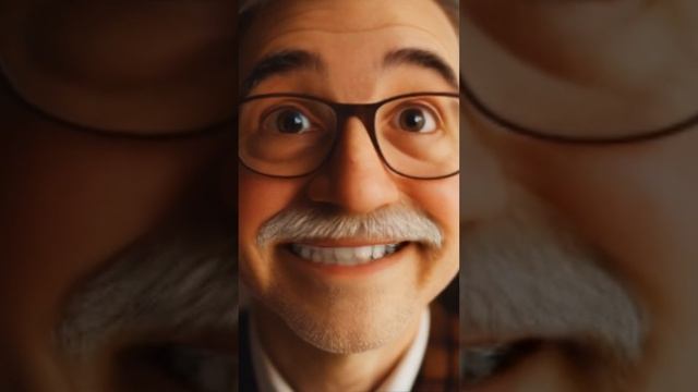 Трейлер 1. Сила моря: История шторма