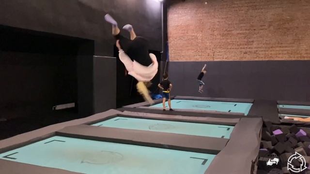 Гоначкова Татьяна - Видео визитка Мэни