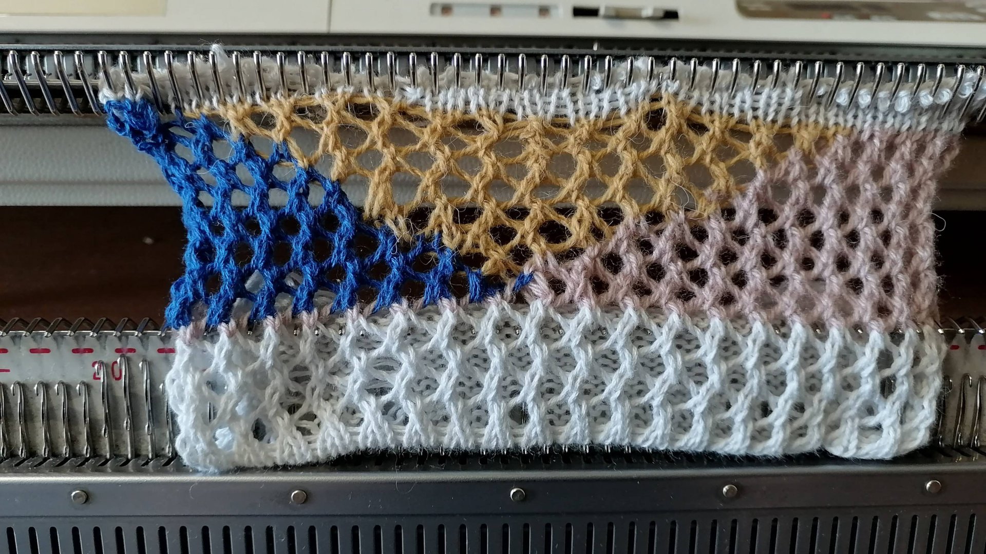 анонс мастер класса Ажурная интарсия