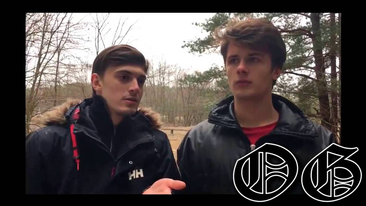 OPTIMUS GANG | СУПЕРМЕГАХИТ #4