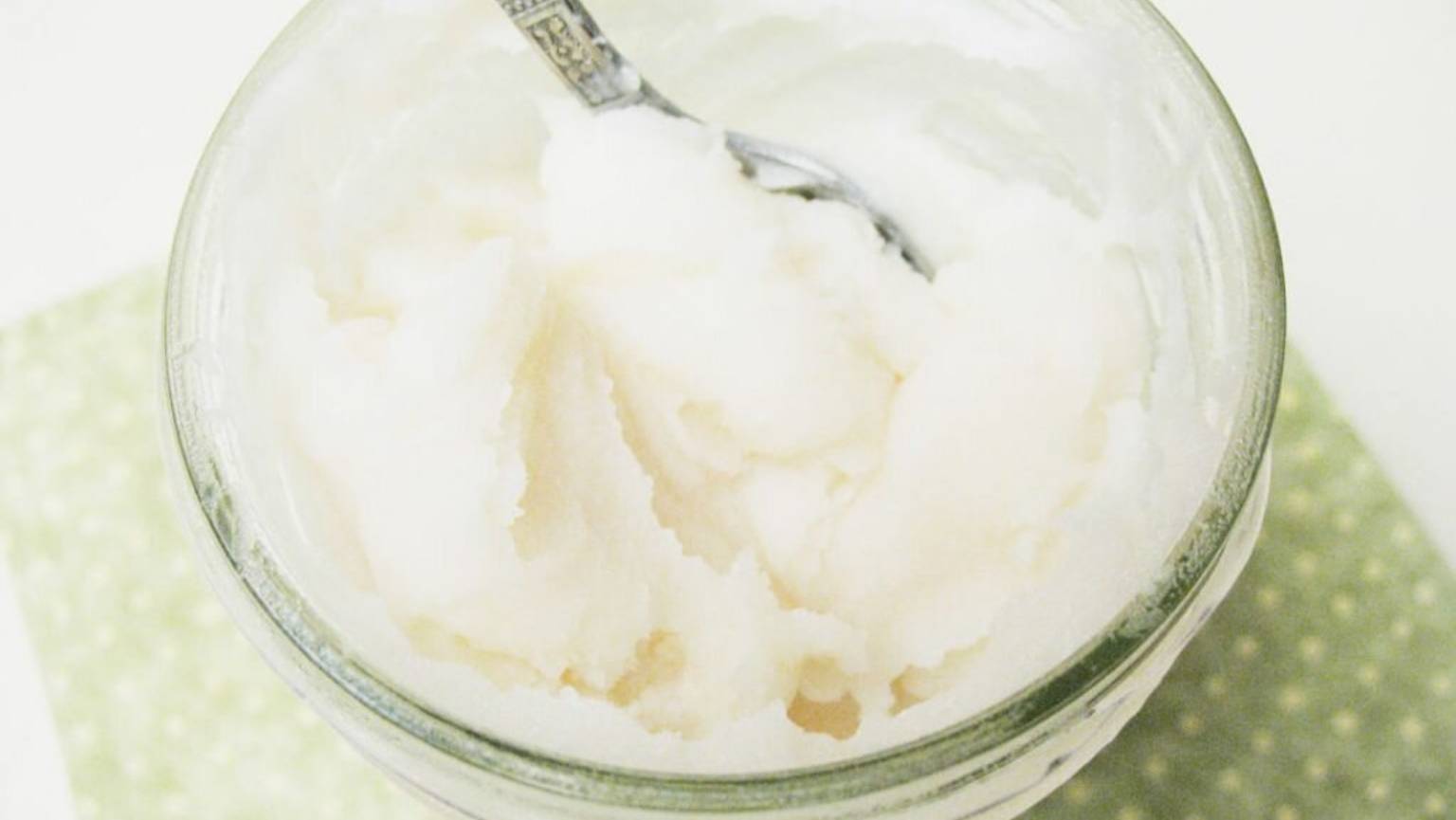 ЛЕЧЕНИЕ СМАЛЬЦЕМ