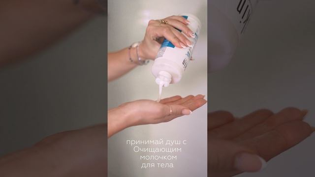 Мы знаем это чувство,