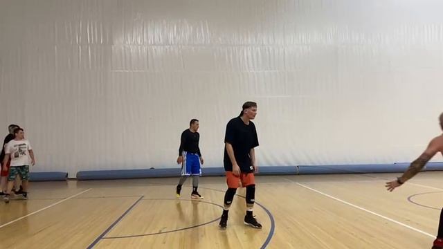 #14 (26 октября 2024 года)