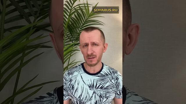 🔥👨_🔬 Какой должен быть размер у эффективного теплообменника котла_ Что такое КПД часть 5 📊🔍