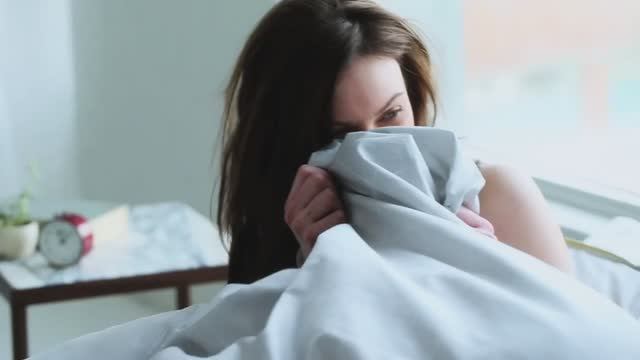 Постельное белье и принадлежности для сна by Christian Fischbacher  в бутике Монпансье в Тюмени