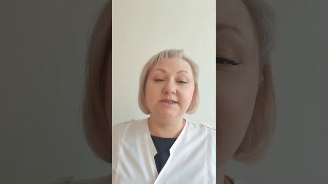 12. Опыт проведения процедуры ГИА в форме государственного...
