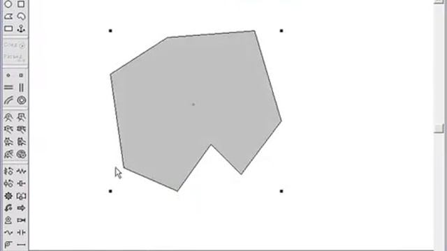 Живая Физика. Мастер-класс. Урок 3