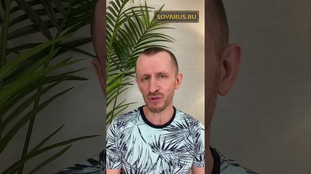 🔥Горячие газы VS Кислород_ Кто победит в борьбе за эффективность котла. КПД Часть 7 #shorts #кпд