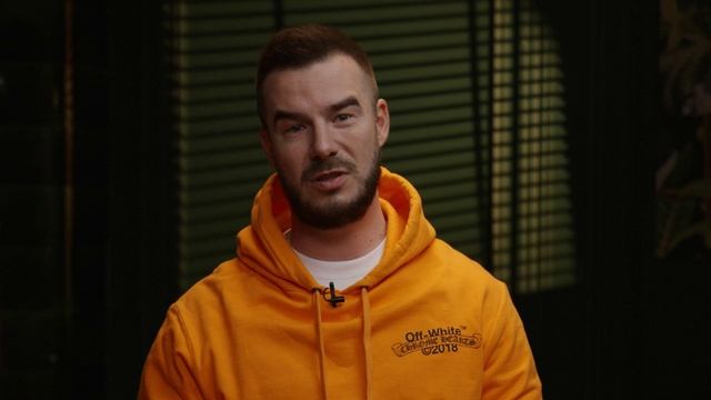 BAD NEWS #13 | стоимость Олимпиады в Париже, картина на Сотбис, созданная роботом и другие новости
