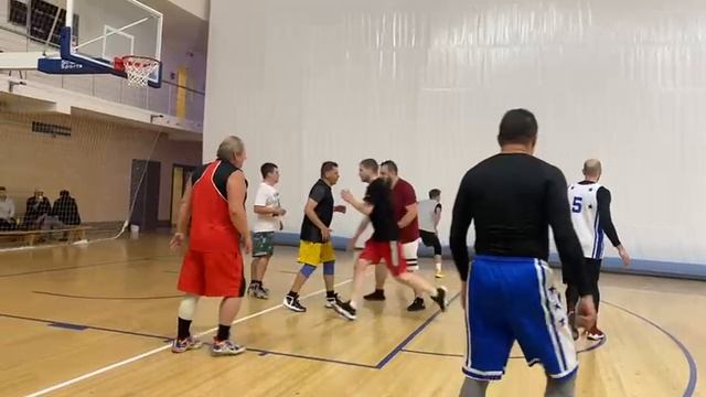 #9 (26 октября 2024 года)