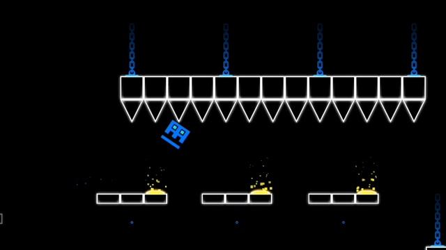 base after base наоборот