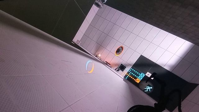 VID_20241028_185952.mp4 портал 2 !!