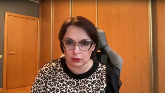 Уйти в никуда или остаться в месте, которое давит? Как принимать решения в неопределённости