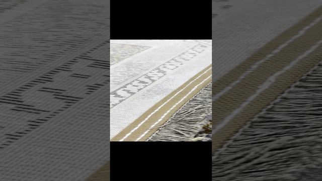 A064A_LIGHT GREY SHRINK  GOLD FDY-прямой