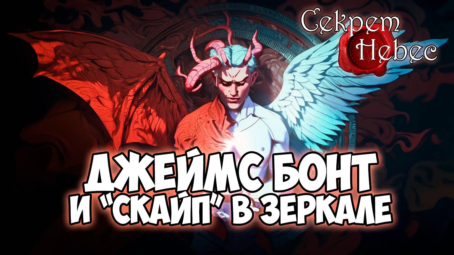 Клуб Романтики ● СЕКРЕТ НЕБЕС ● Сезон 2 - Эпизод 2