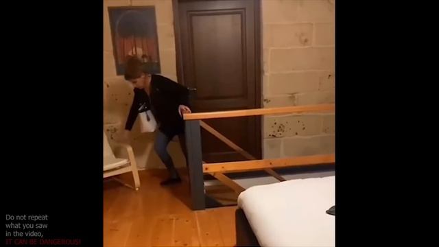 UNUSUAL MEMES COMPILATION V80 (meme.mp4)