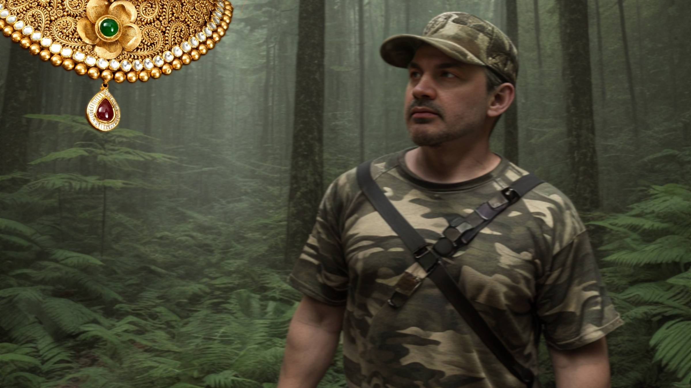 Находки в одной яме! Столетнее серебро! В поисках сокровищ!