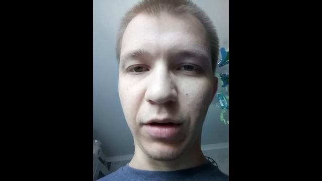 С 23-м днём рождения Дэни и Леша 2016 год.