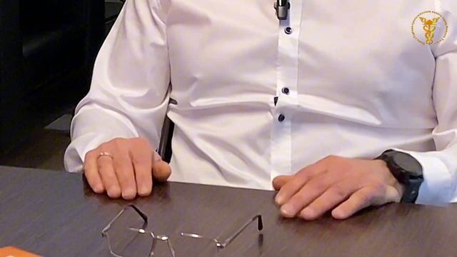 Анатолий Толстов, Антолл