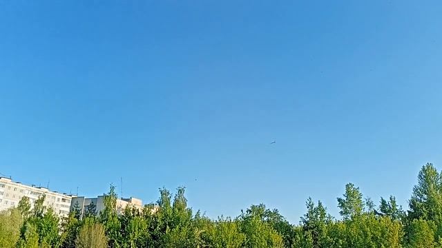 Эпизоды тренировки 5 F 3K