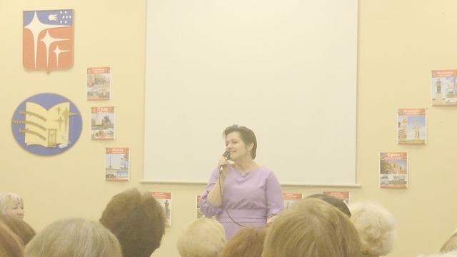 Песня  "Напиши"  - исполняет Светлана Руль