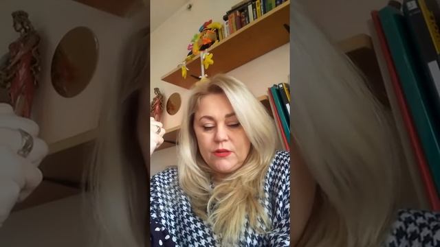 Самайн.  #предки #Самайн #теория_колдовства