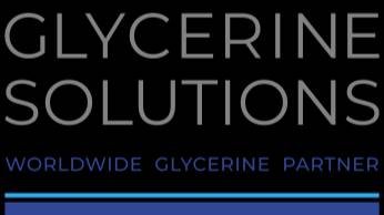 Завод по производству глицерина Глицерин Солюшен