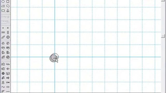 Живая Физика. Мастер-класс. Урок 5