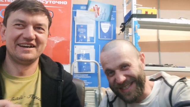 Поход 80км "три калужских водопада"